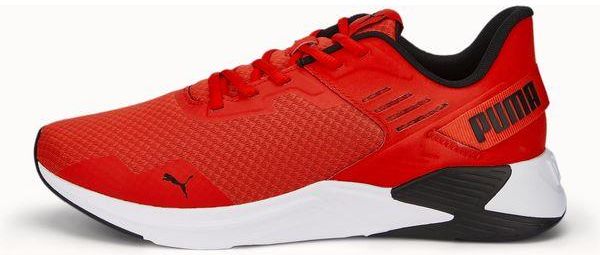 Buty Disperse XT 2 Mesh Puma - Ceny i opinie - Ceneo.pl