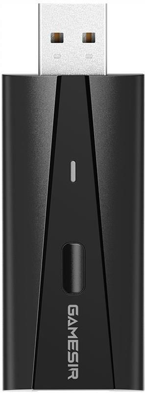 GameSir VX Adapter USB do PS5 Xbox Nintendo Switch - Ceny i opinie ...