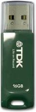 Pendrive Imation TDK TF090 Flash Drive 16GB (t78685) - Opinie i ceny na ...