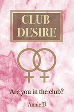Club Desire - Literatura obcojęzyczna - Ceny i opinie - Ceneo.pl