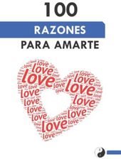 100 razones para amarte - Literatura obcojęzyczna - Ceny i opinie ...