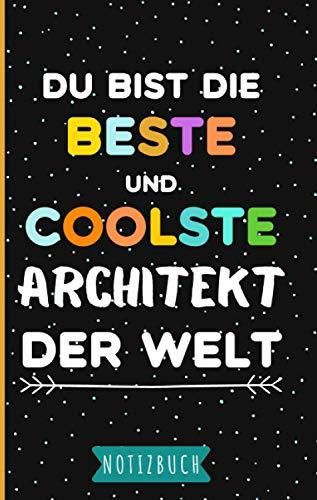 Der Beste Architekt Der Welt