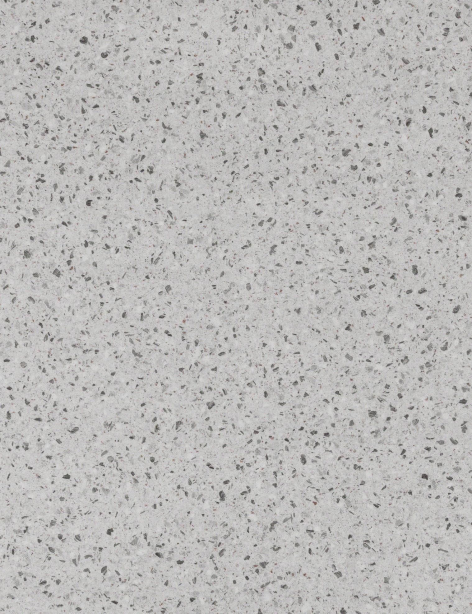 Wykładzina Pcv 3M Linoleum Gumolit Lastryko Beton - Opinie i atrakcyjne ...