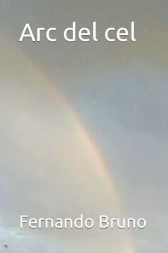 Arc del cel - Literatura obcojęzyczna - Ceny i opinie - Ceneo.pl