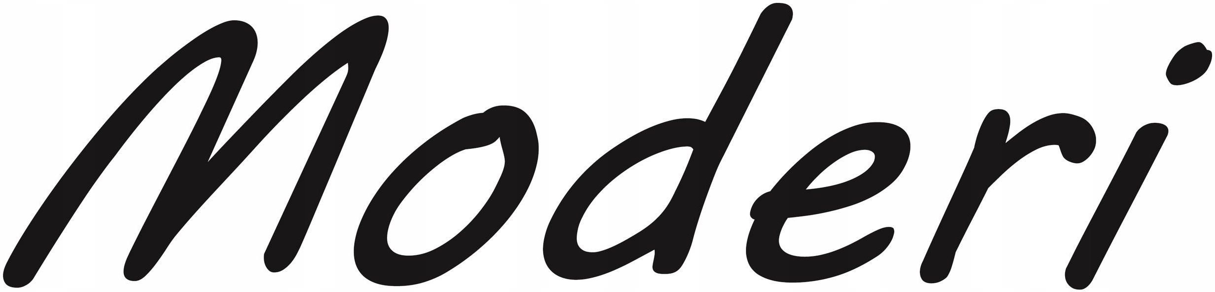 Moderi Koc Narzuta Mj04 Imitacja Futra Królika - Opinie i atrakcyjne ...