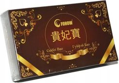 Perła Księżniczki Fohow Guifei Bao FOHOW Tamony 6 szt. - Opinie i ceny ...