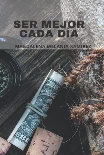 Ser mejor cada día: Boost Ganancias , Diario , Mejora , 364 dias ...