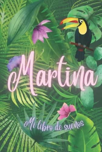 Diario, cuaderno de notas, libro de gratitud, pensamientos ...