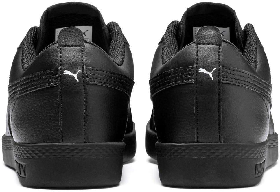Damskie buty sneakersy Puma Smash v2 L 365208-03 (38) - Ceny i opinie ...