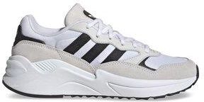 Buty adidas - Retropy Adisuper Shoes HP9625 Biały - Ceny i opinie ...
