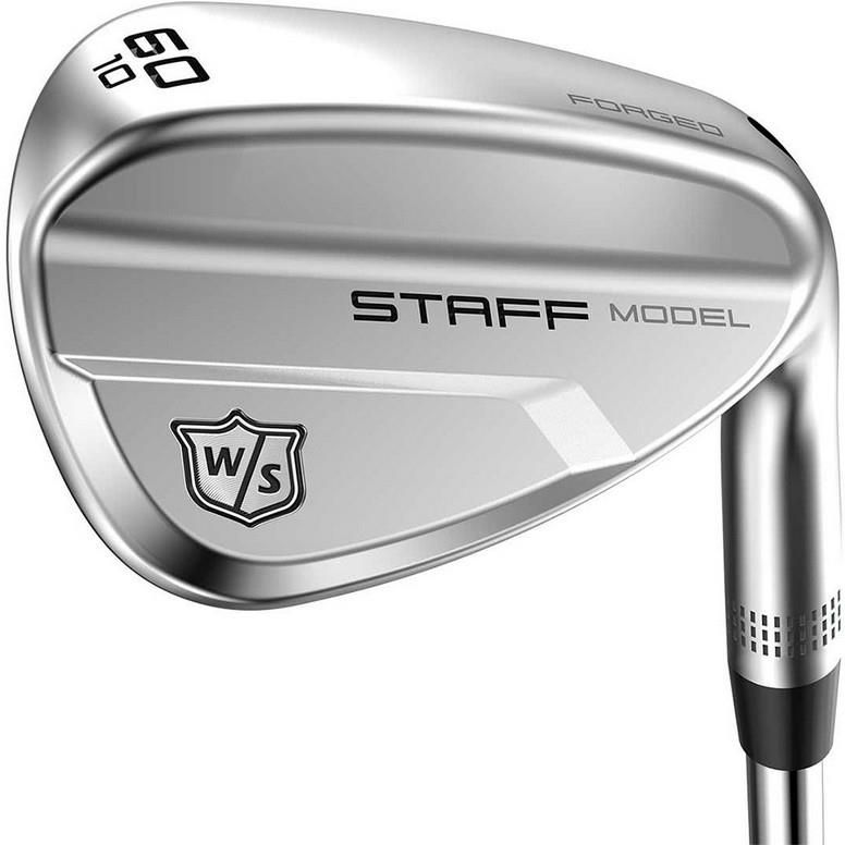 Wilson Staff Model Wedge Kij Golfowy - Ceny i opinie - Ceneo.pl