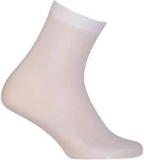 SKARPETY GATTA DZ ALICE WZ 12 (kolor bianco, rozmiar uniwersalny ...