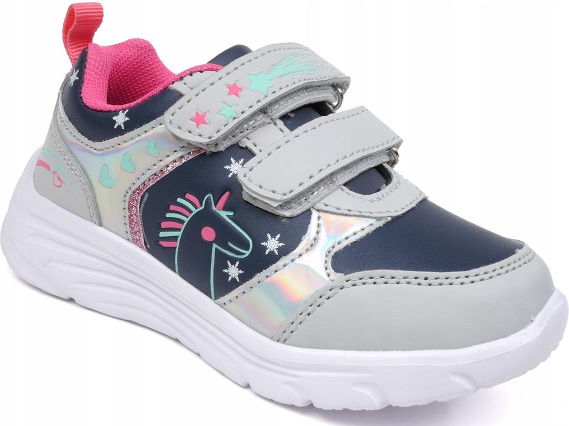 Półbuty Dziecięce Buty Sportowe Trzewiki - Ceny i opinie - Ceneo.pl