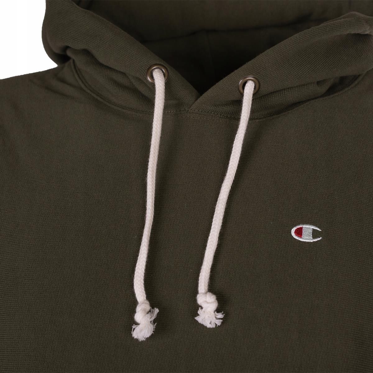 Champion Bluza 210966 S (eu) - Ceny i opinie - Ceneo.pl