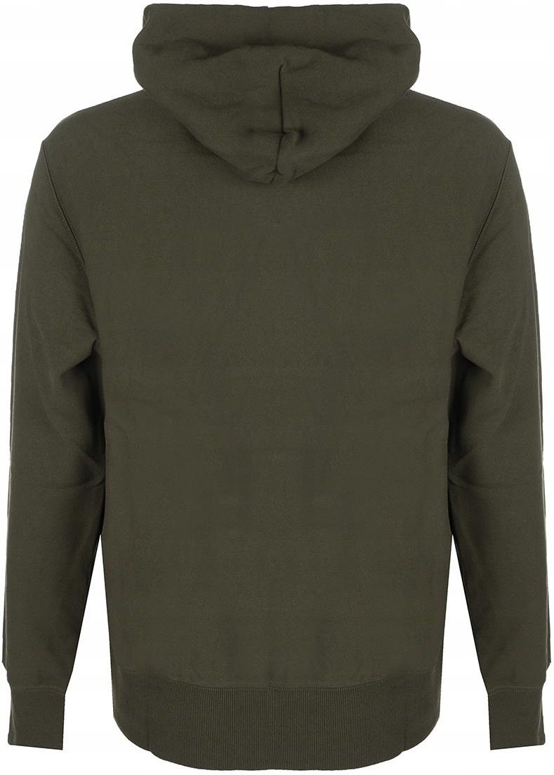 Champion Bluza 210966 S (eu) - Ceny i opinie - Ceneo.pl