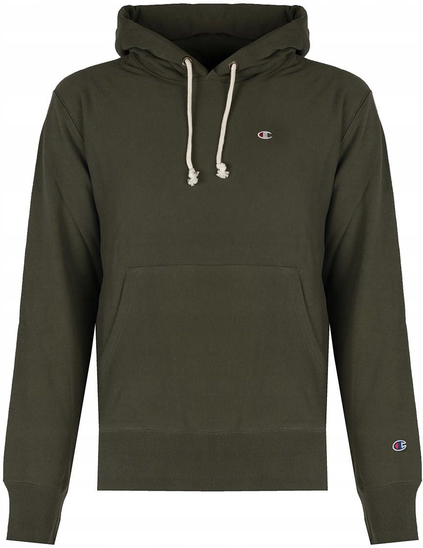Champion Bluza 210966 S (eu) - Ceny i opinie - Ceneo.pl