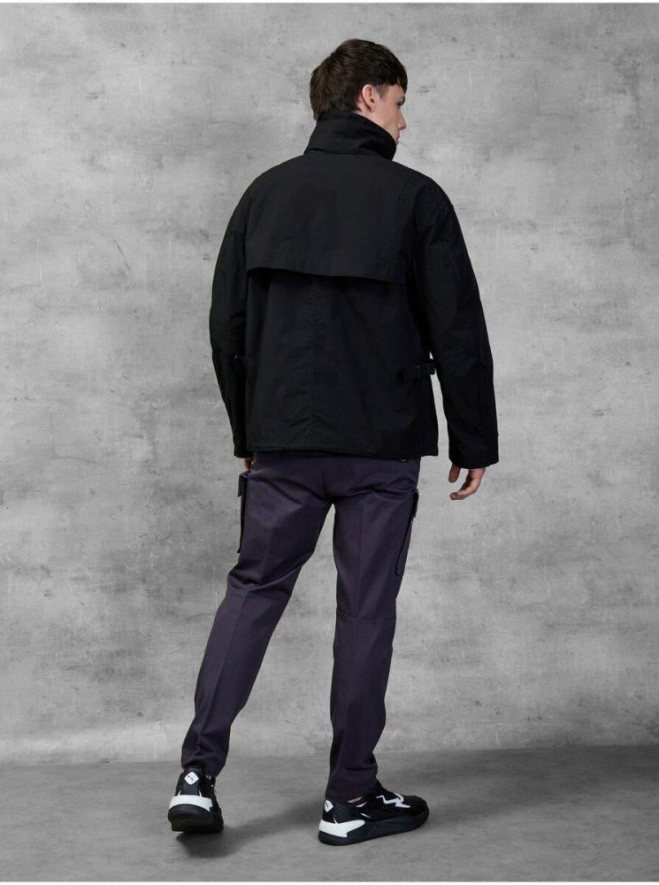 Diesel Kurtka J-Ahkee A00035-0TAYE L (eu) - Ceny i opinie - Ceneo.pl