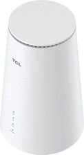 Router TCL LINKHUB 5G HH515 - Opinie i ceny na Ceneo.pl