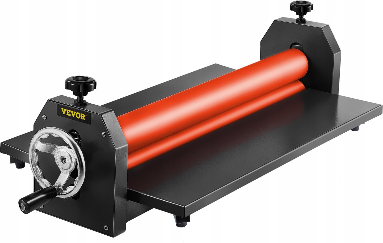 Laminator Vevor Laminator Rolowy Na Zimno 1000Mm Ręczny - Ceny i opinie ...