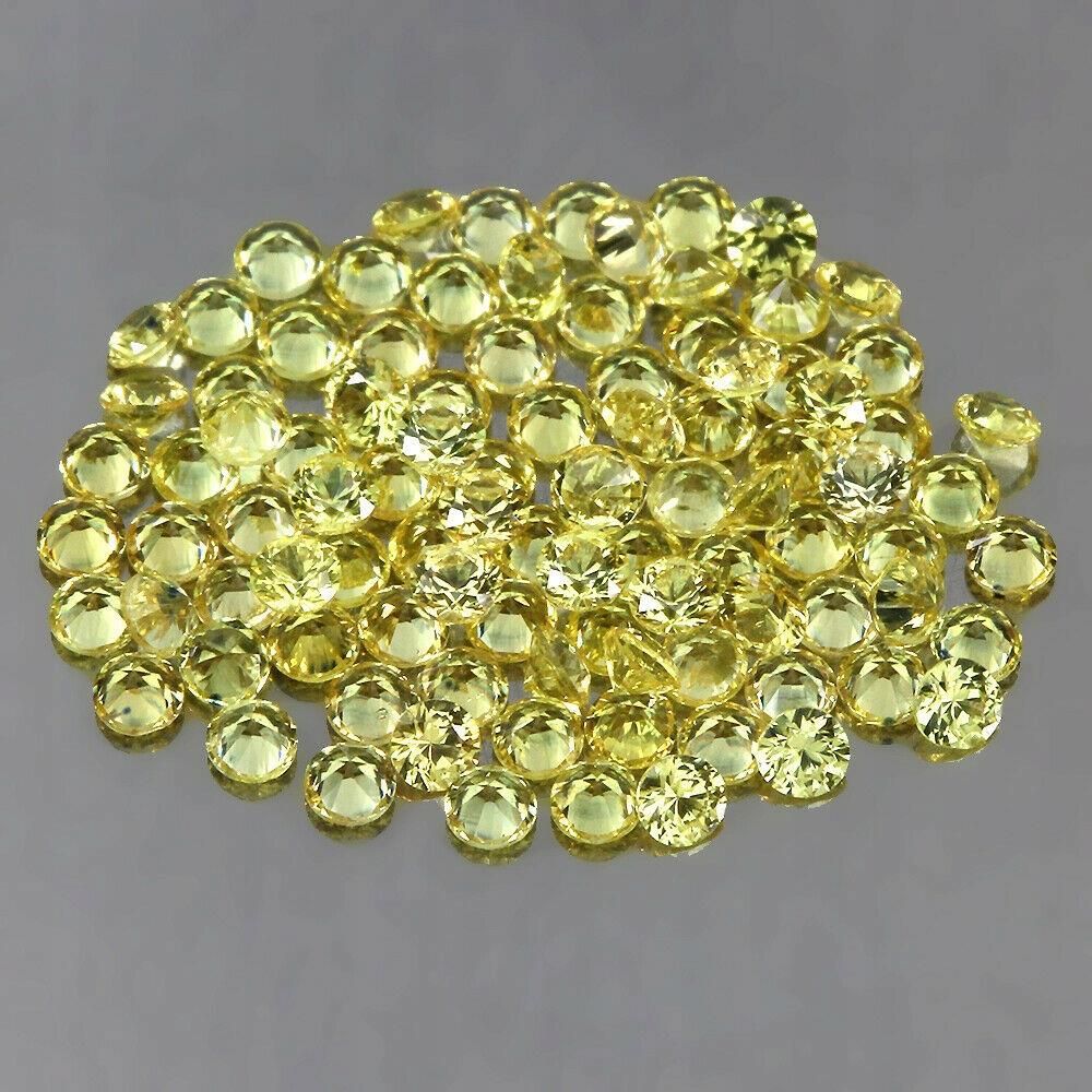 Szafiry Songea kamienie naturalne 3.21ct 83 sztuki - Ceny i opinie ...