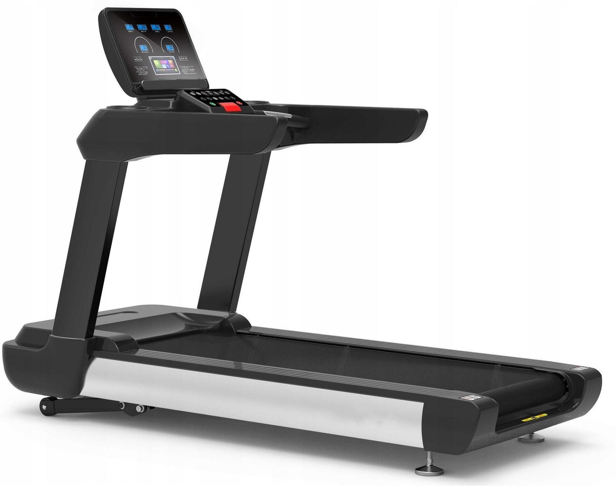 Eliton Aveiro 6000S Czarny - Ceny i opinie - Ceneo.pl