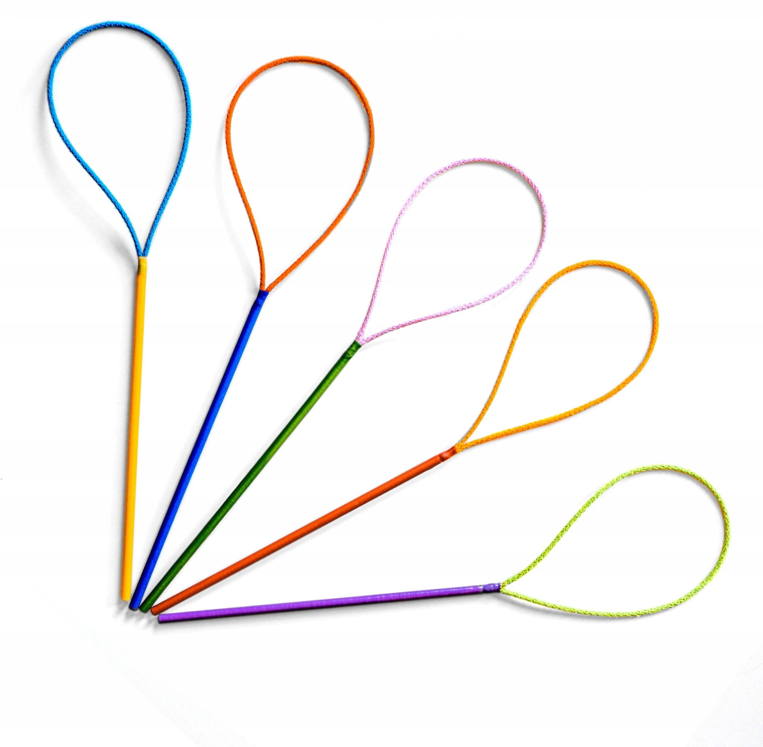 Bubble Brothers Bańki Mydlane Obręcz Patyk Do Baniek Dla Dzieci - Ceny ...