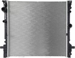 Ahe Chłodnica Bmw X3 G01 X4 G02 20I 30I 17118642743 - Opinie i ceny na ...