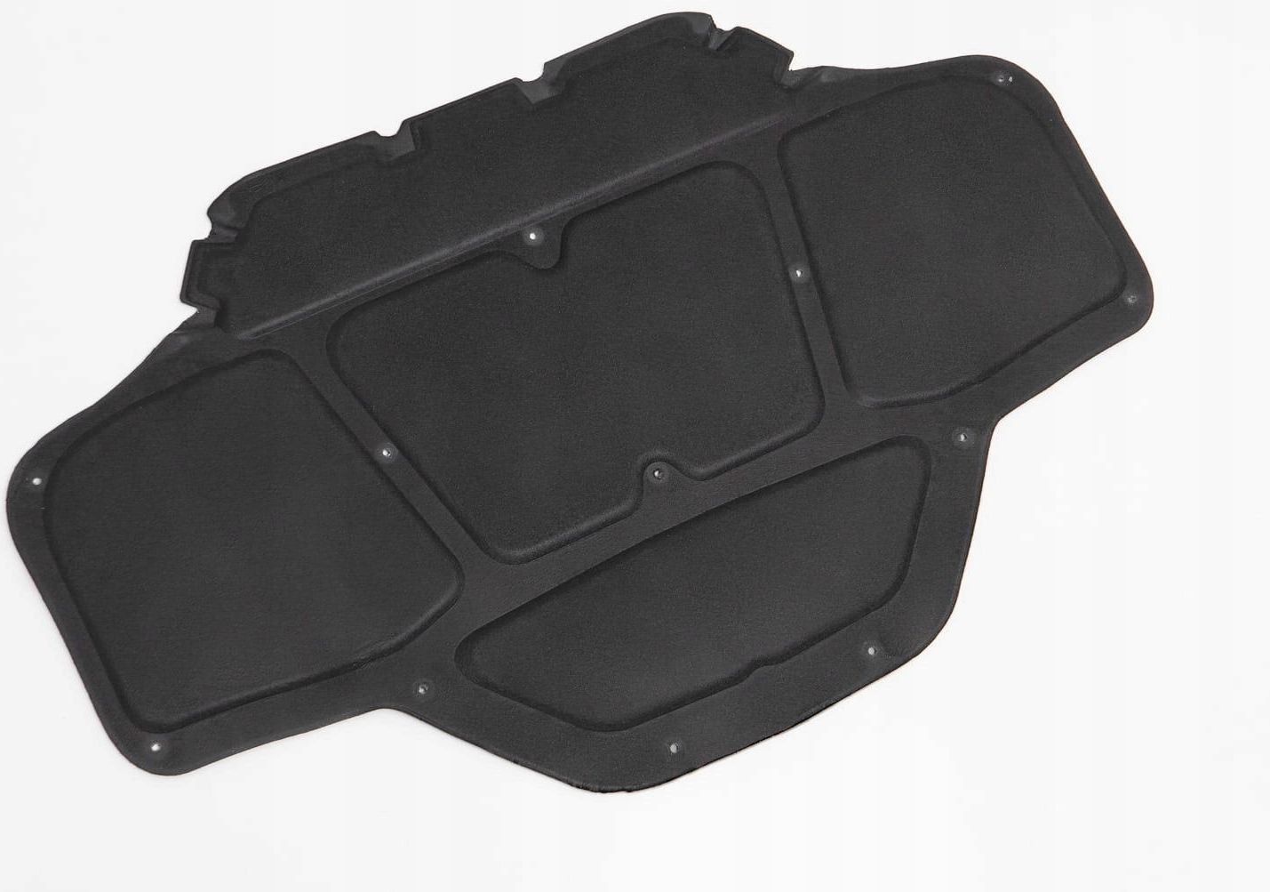 Bmw X3 G01/G08 17-20 Wygłuszenie Maski 51487395564 - Opinie i ceny na ...