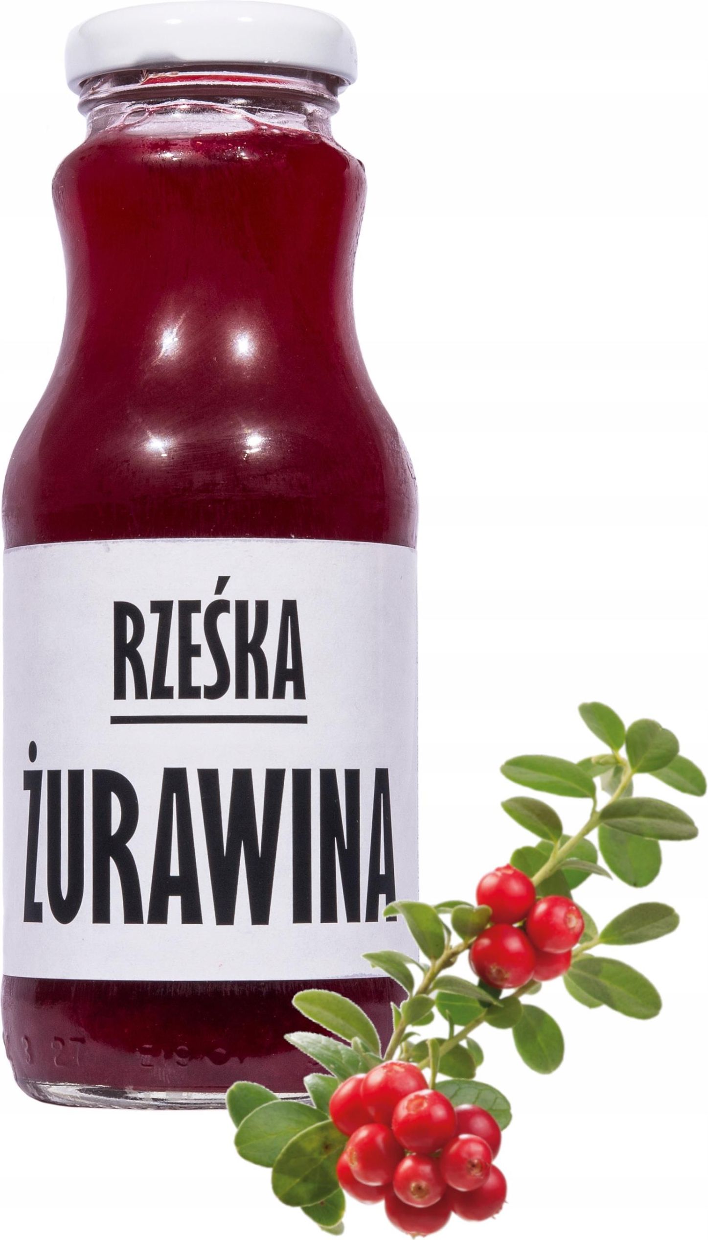 Sadvit Sok Żurawina Żurawinowy 100% Z Żurawiny 250ml - Ceny i opinie ...