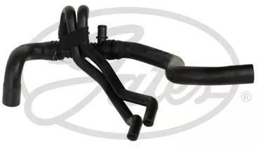 Gates Przewód Elastyczny Chłodnicy Paski 053131 - Opinie i ceny na Ceneo.pl