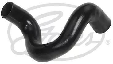 Gates Przewód Elastyczny Chłodnicy Paski 053192 - Opinie i ceny na Ceneo.pl