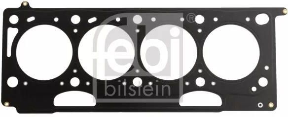 Febi Bilstein Uszczelka Głowica Cylindrów 103084 - Opinie i ceny na ...