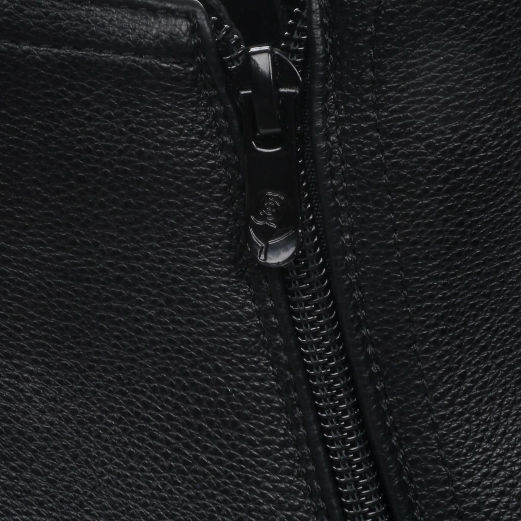 Ciepłe Buty Zimowe Damskie Botki Ocieplane Czarne - Ceny i opinie ...