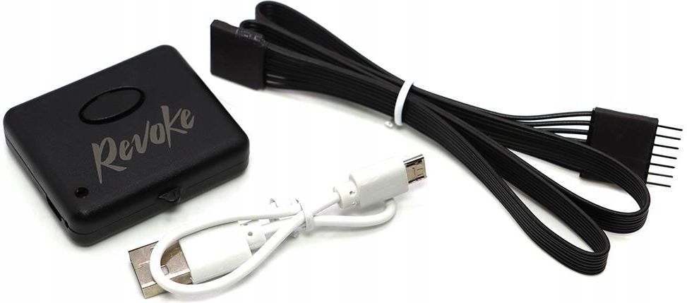 Panel Led Wanted Usb - opinie i ceny na Ceneo.pl