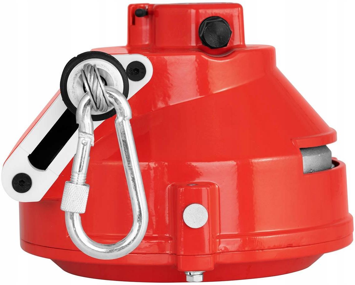 Steinberg Balanser 9-15Kg 1,5M - Opinie i ceny na Ceneo.pl