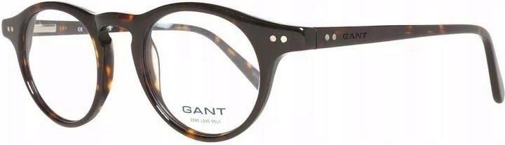 Gant G Terry - Opinie i ceny na Ceneo.pl