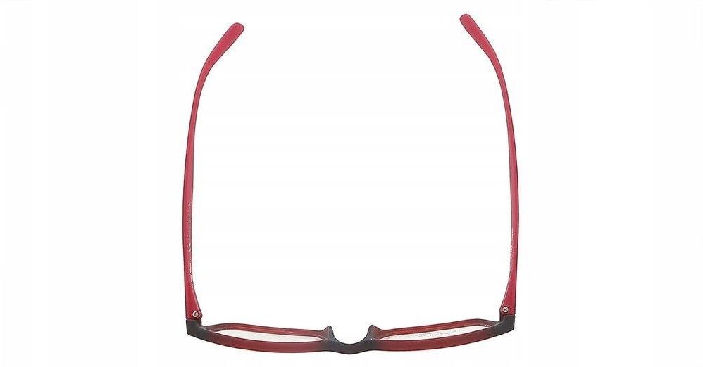 Zeiss Calvin Klein Ck5890 607 - Opinie i ceny na Ceneo.pl