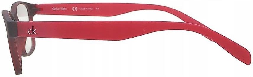 Zeiss Calvin Klein Ck5890 607 - Opinie i ceny na Ceneo.pl