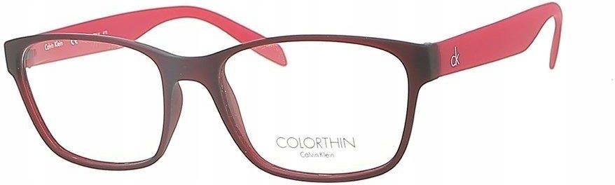 Zeiss Calvin Klein Ck5890 607 - Opinie i ceny na Ceneo.pl