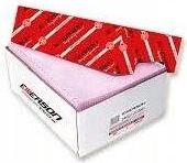 Emerson Papier Komputerowy Do Oki 240/6/2 - Ceny i opinie - Ceneo.pl