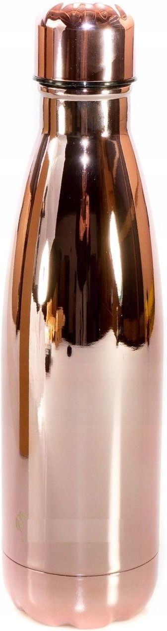 Butelka Termiczna Termos Napojów Kawy Herbaty - Ceny i opinie - Ceneo.pl