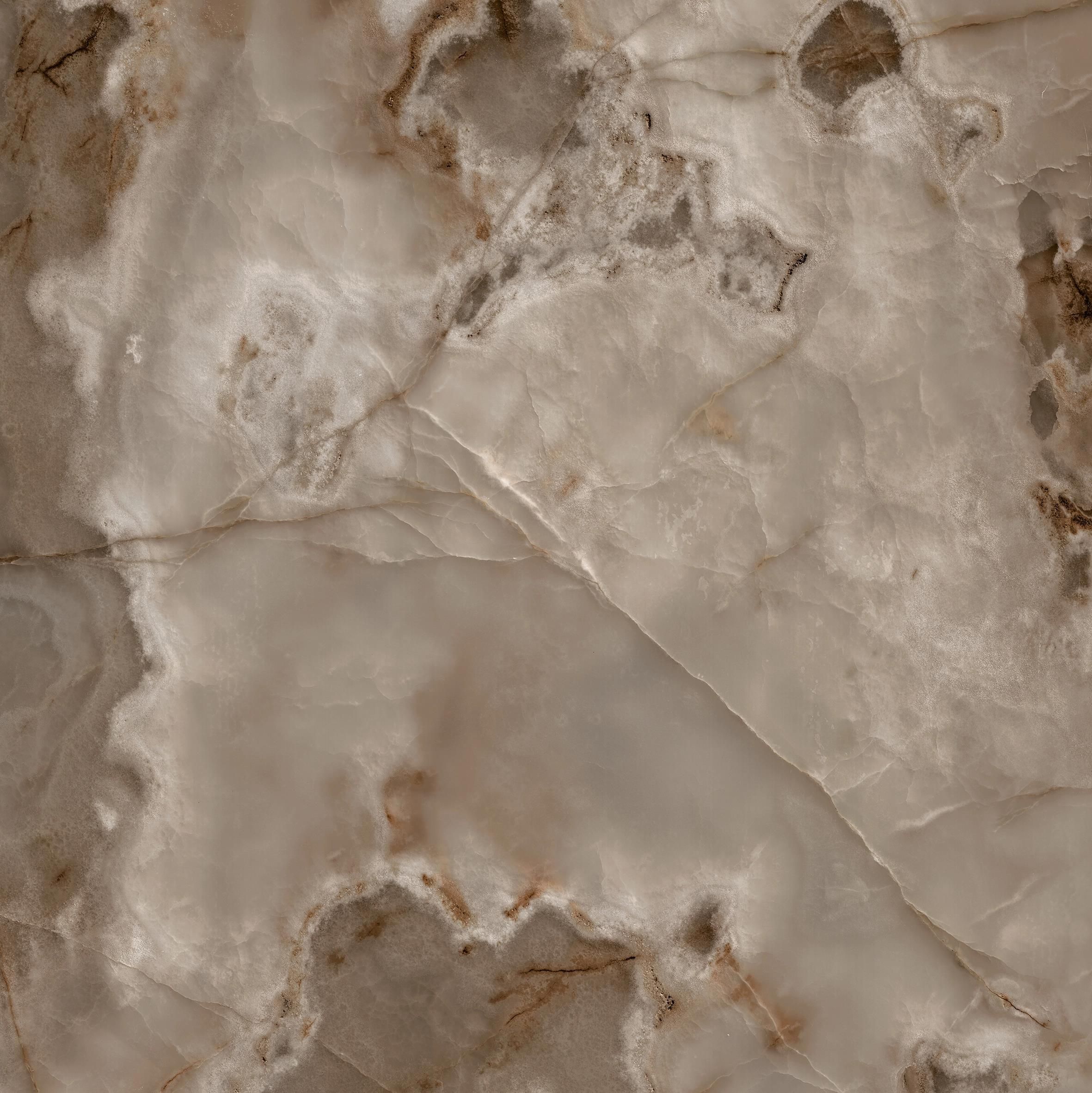 Płytki Reves De Rex Choco Mat 120x120 769904 - Opinie i ceny na Ceneo.pl