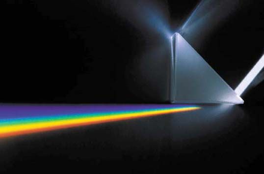 Lemi PRYzMAT OPTYCzNY TRIANGULARNY 29x29x40x45 mm (LEOP173) - ceny i ...