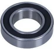 Maxgear Łożysko 100175 - Opinie i ceny na Ceneo.pl