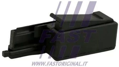 Fast Zacisk Zabezpieczający Mocowanie Szyby Ft94437 - Opinie i ceny na ...
