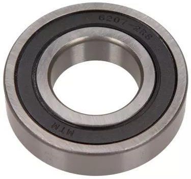 Maxgear Łożysko 100120 - Opinie i ceny na Ceneo.pl