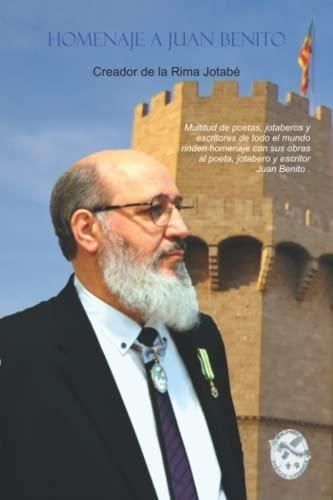 Homenaje a Juan Benito - Literatura obcojęzyczna - Ceny i opinie - Ceneo.pl