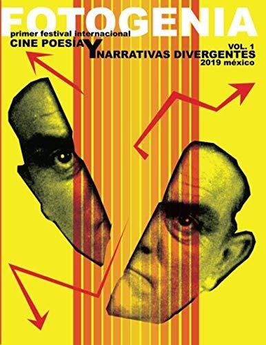 FOTOGENIA VOL. 1: 2019 - Literatura obcojęzyczna - Ceny i opinie - Ceneo.pl