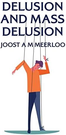 Delusion And Mass Delusion Hardcover - Literatura obcojęzyczna - Ceny i ...