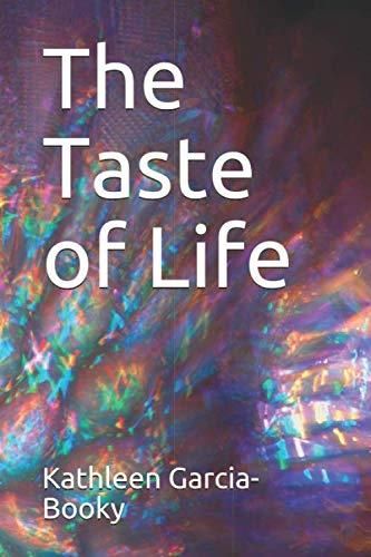 The Taste of Life - Literatura obcojęzyczna - Ceny i opinie - Ceneo.pl